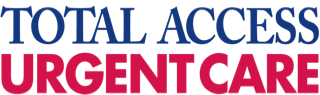 Urgent Care Services | Rapid Care | Total Access Urgent Care