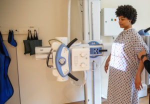 Total Access Urgent Care | Walk-In Clinic