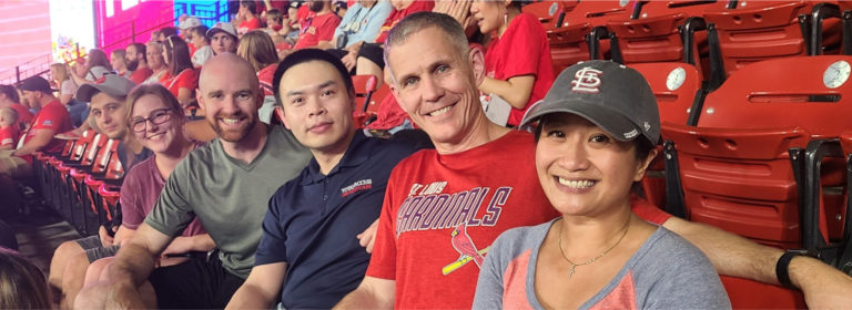 Total Access Urgent Care | Walk-In Clinic