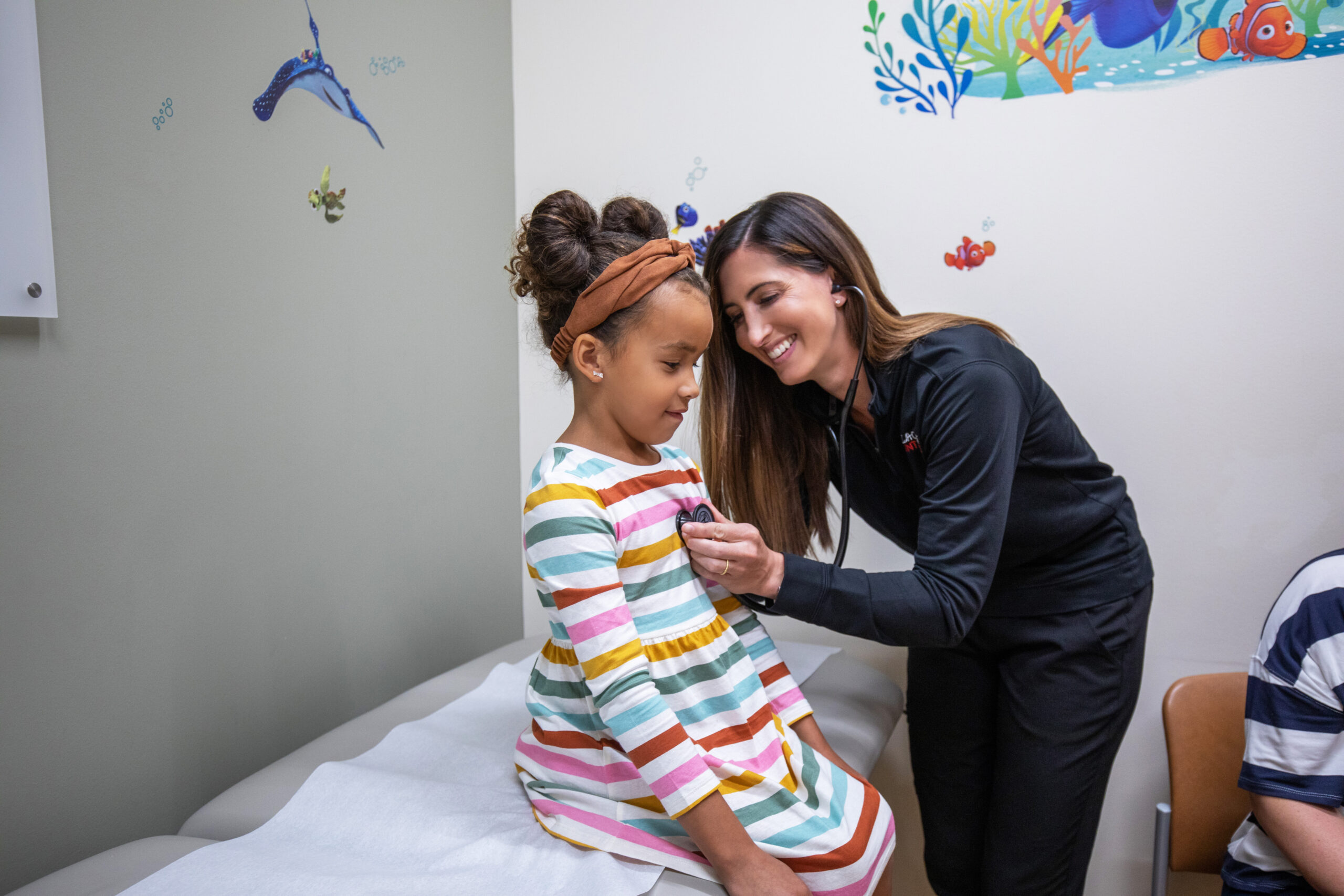 Urgent Care Jobs | St. Louis, MO | Total Access Urgent Care